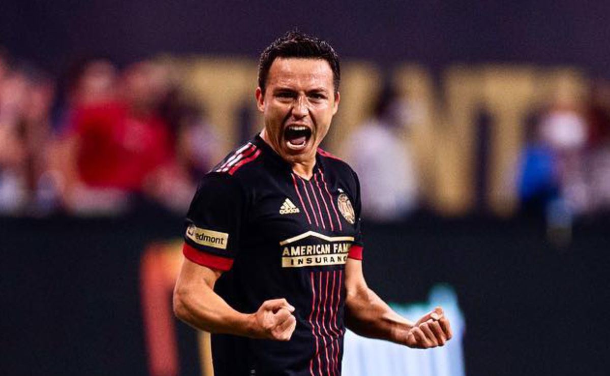 Nuevo equipo para el Cubo Torres: un grande acelera para llevarse al ...