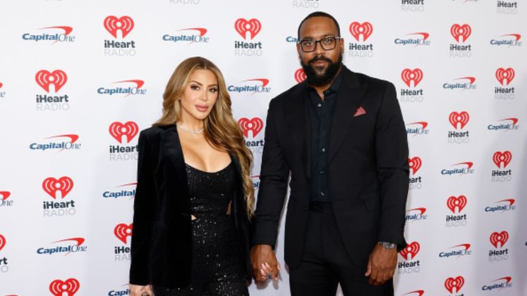 Who is NBA Legend Michael Jordan's son that got arrested and booked ...