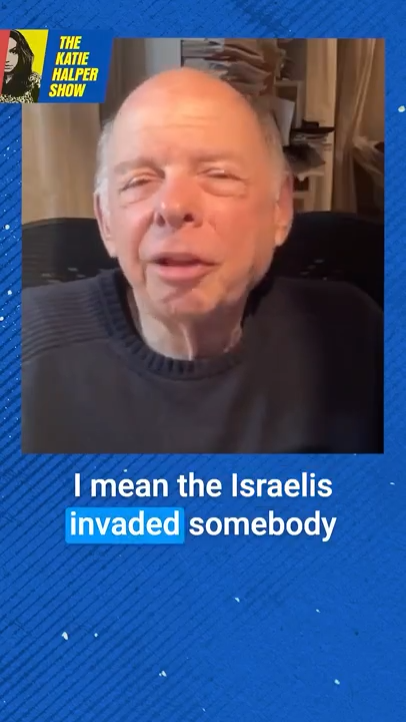 Kings and Generals - MSN