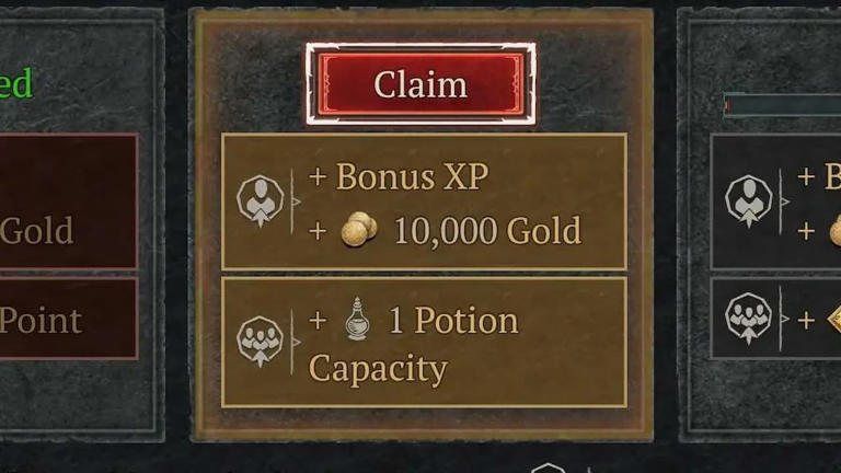 League of Legends best Brand build guide: Runes, Itemization, Strategy ...