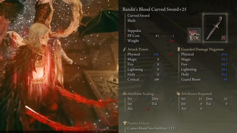 Genshin Impact: Best Xianyun build guide: Artifacts, Weapons and more