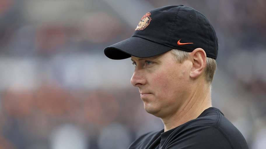 RECRUITING: Beavers' National Signing Day Preview 2025