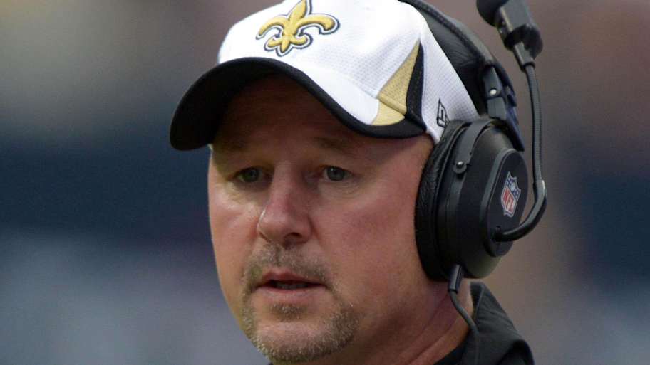 New Chicago Bears Hire Has Strong Resume as Developer for Tulane Football