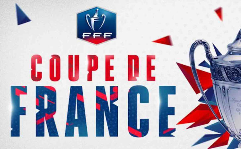 Coupe de France : quand aura lieu la finale PSG / Reims Coupe de France : quand aura lieu la finale PSG / Reims