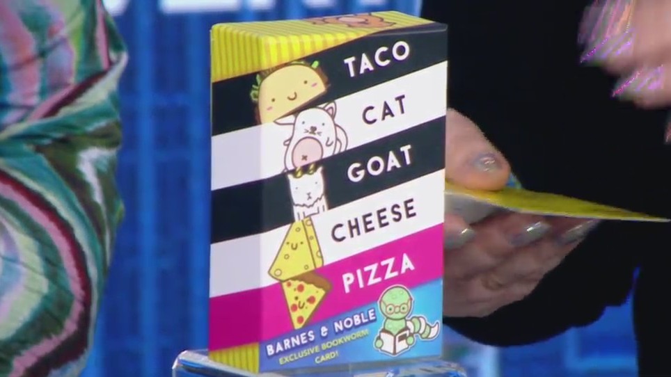 Best activities for a cozy game night at home