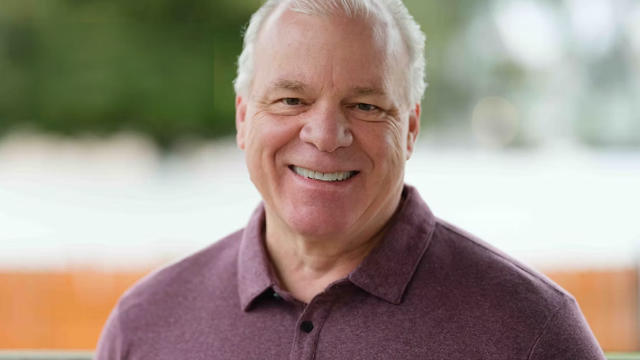 List of candidates running for governor in NJ