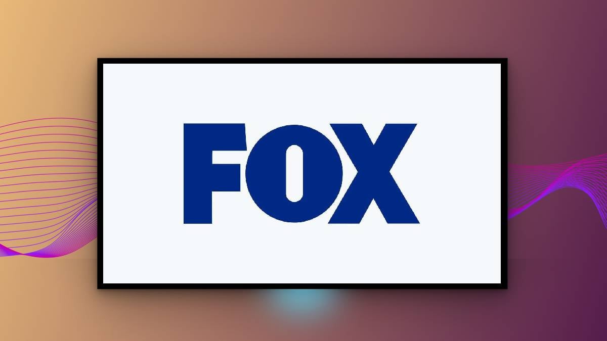 New Fox streaming service on the way before 2025 ends