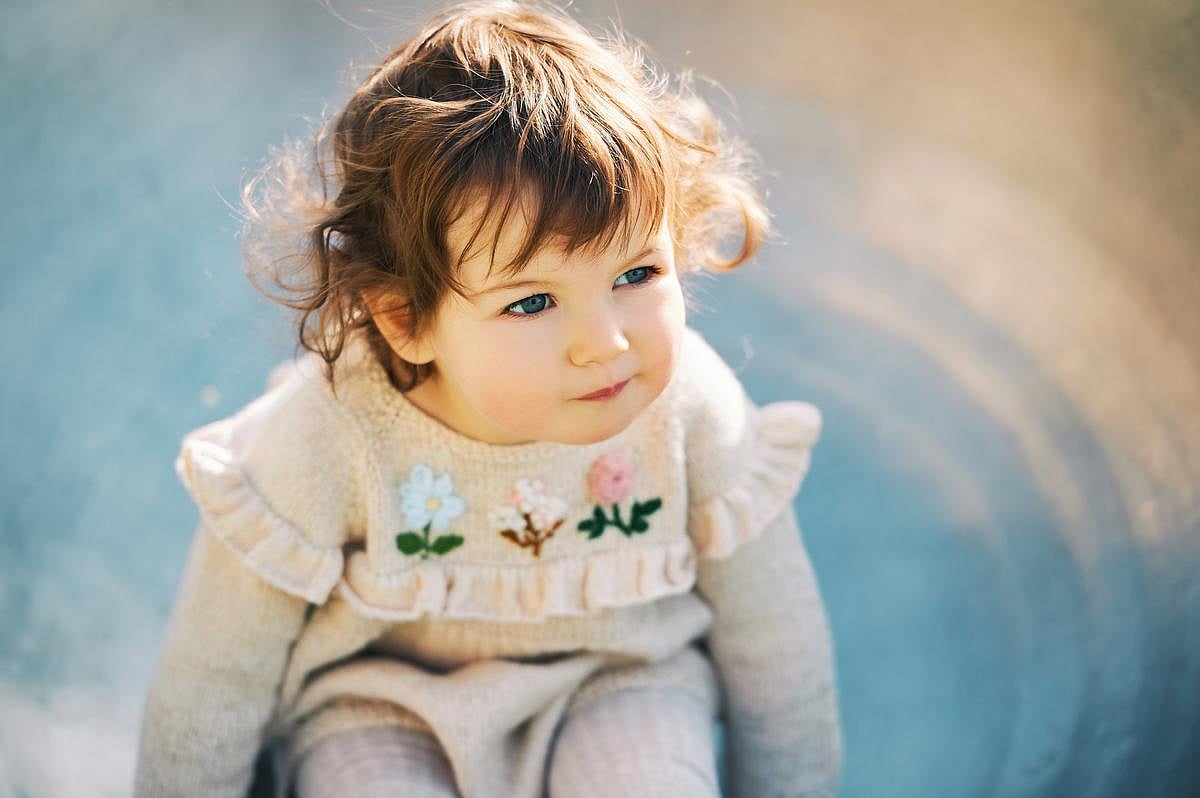 Ultra-Processed Foods Make Up Nearly Half of Calories for Canadian Kids