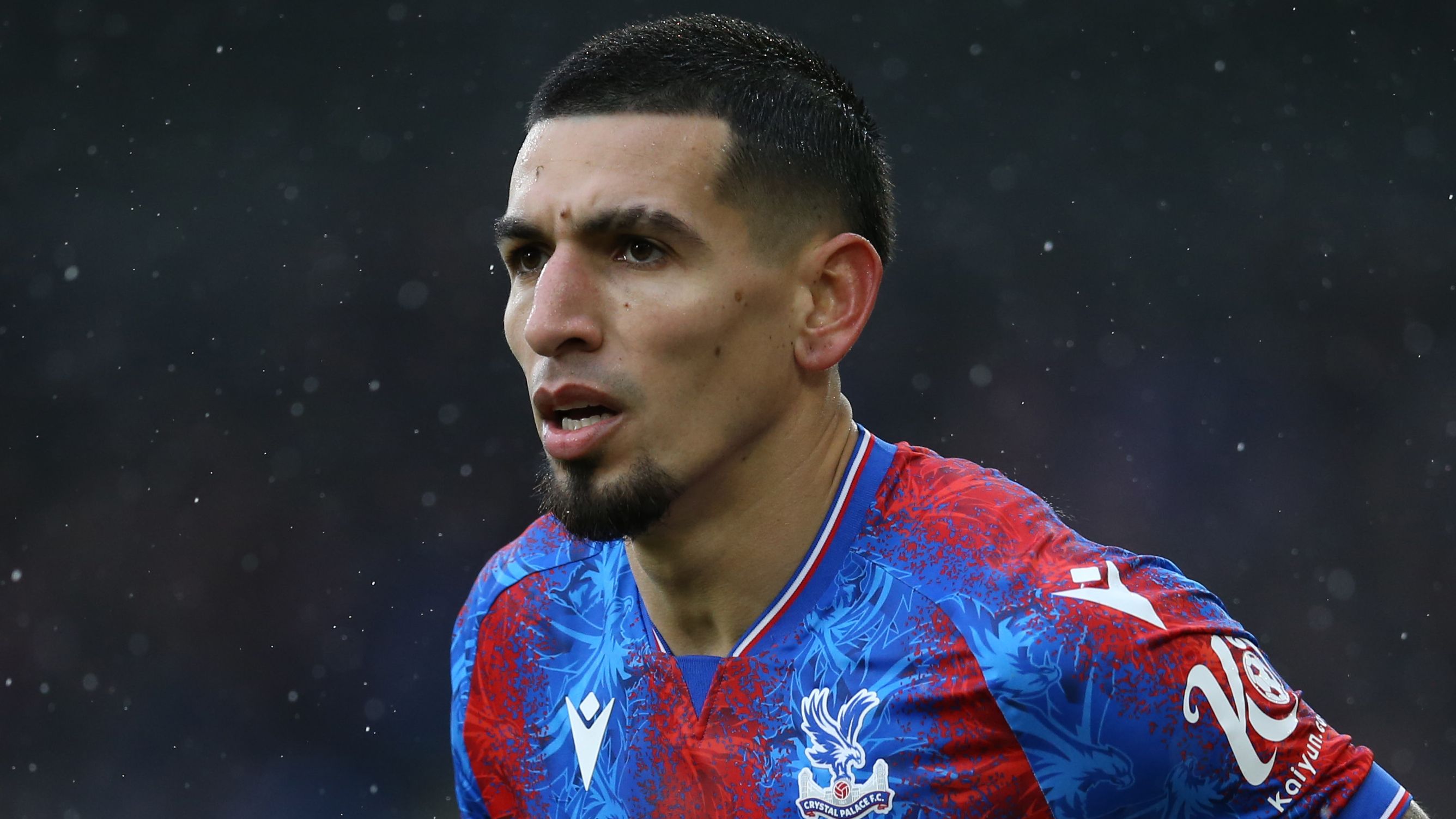 Manchester City, Chelsea and Barcelona jostle for position as they all ...