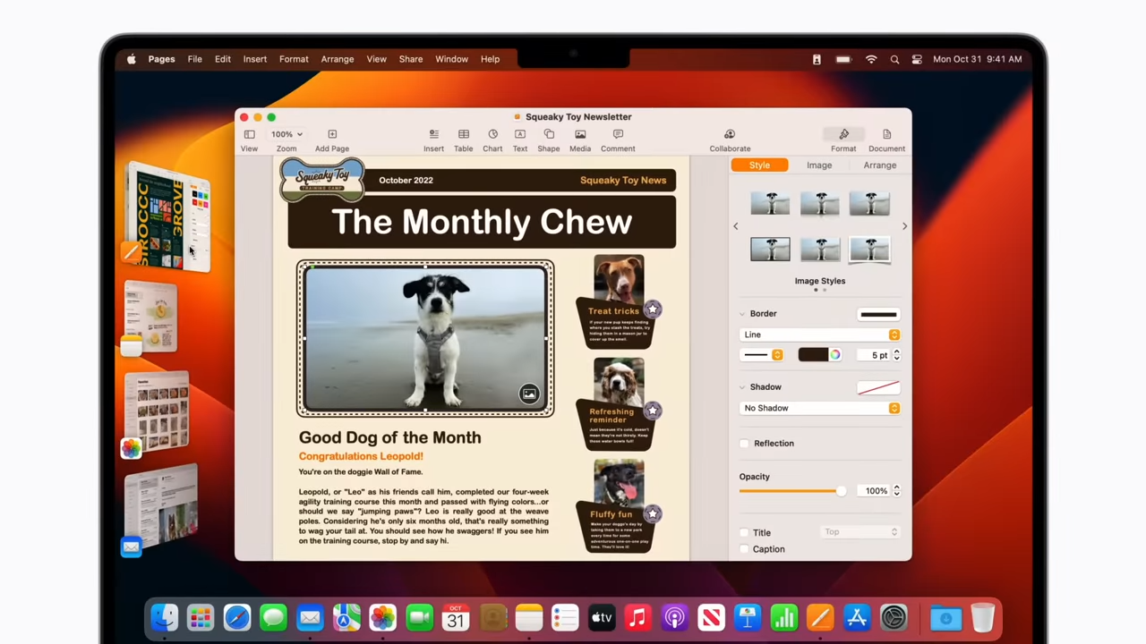 macOS vs Windows: Which is the better operating system in 2024?