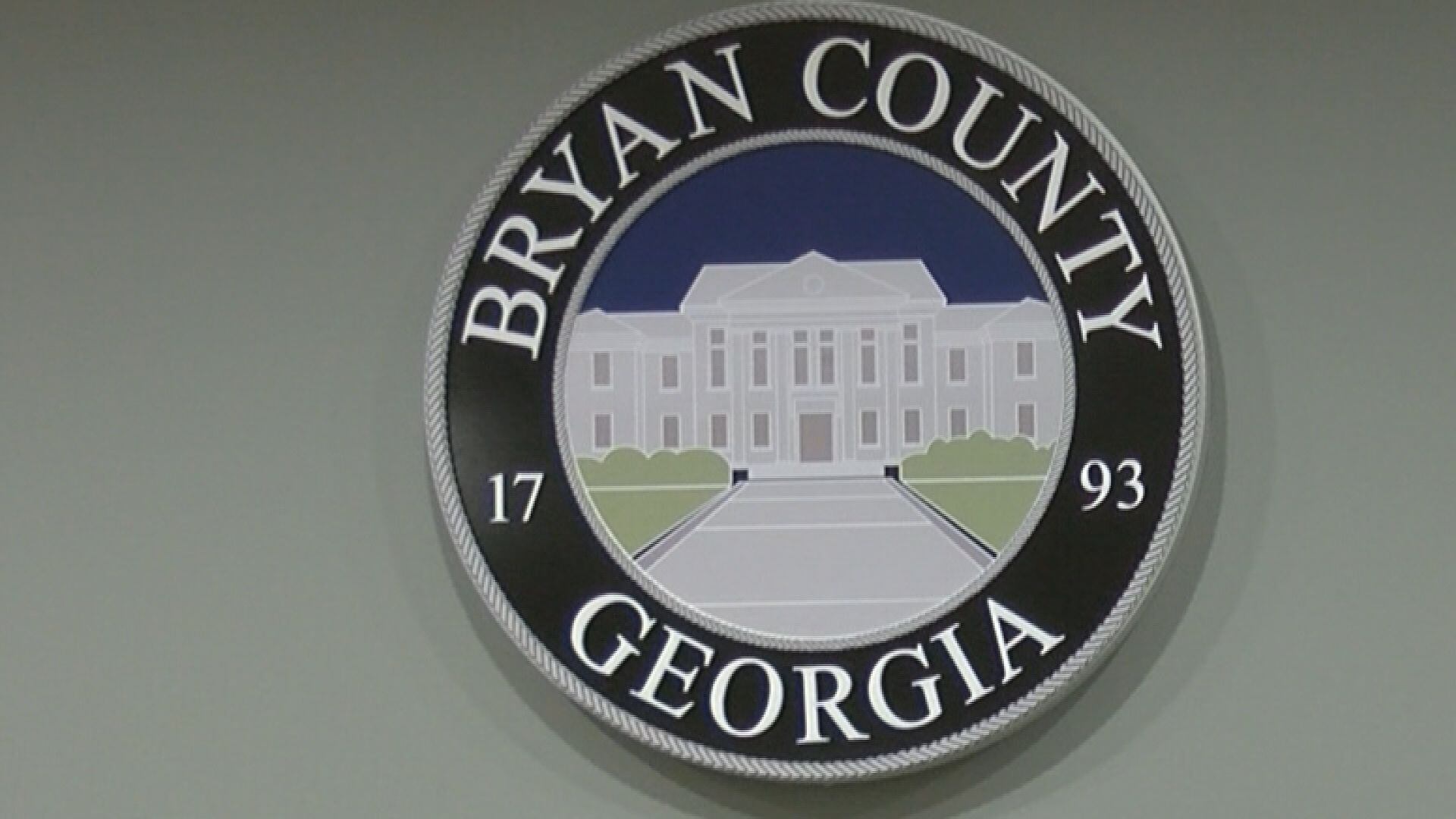 Bryan County officials share sneak peek of Bryan County Fisherman’s Co-op