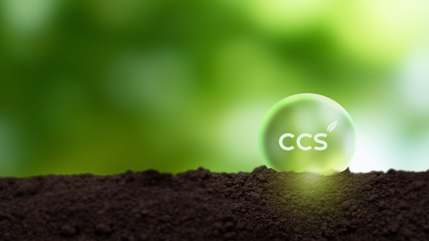 Gevo acquires Red Trail Energy’s ethanol and CCS assets in North Dakota