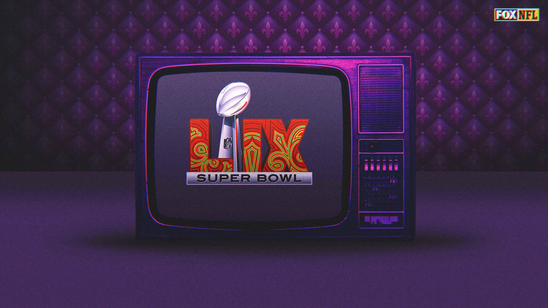 How to watch Super Bowl 2025: Date, time, TV channel, stream for Chiefs ...
