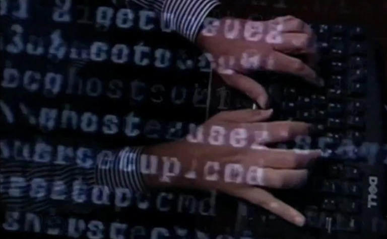 Vendor to provide Rhode Island $5M to help manage RIBridges data breach