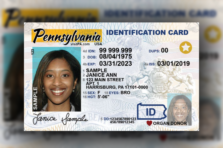 You may not need a Real I.D. in Pennsylvania after all. What to know
