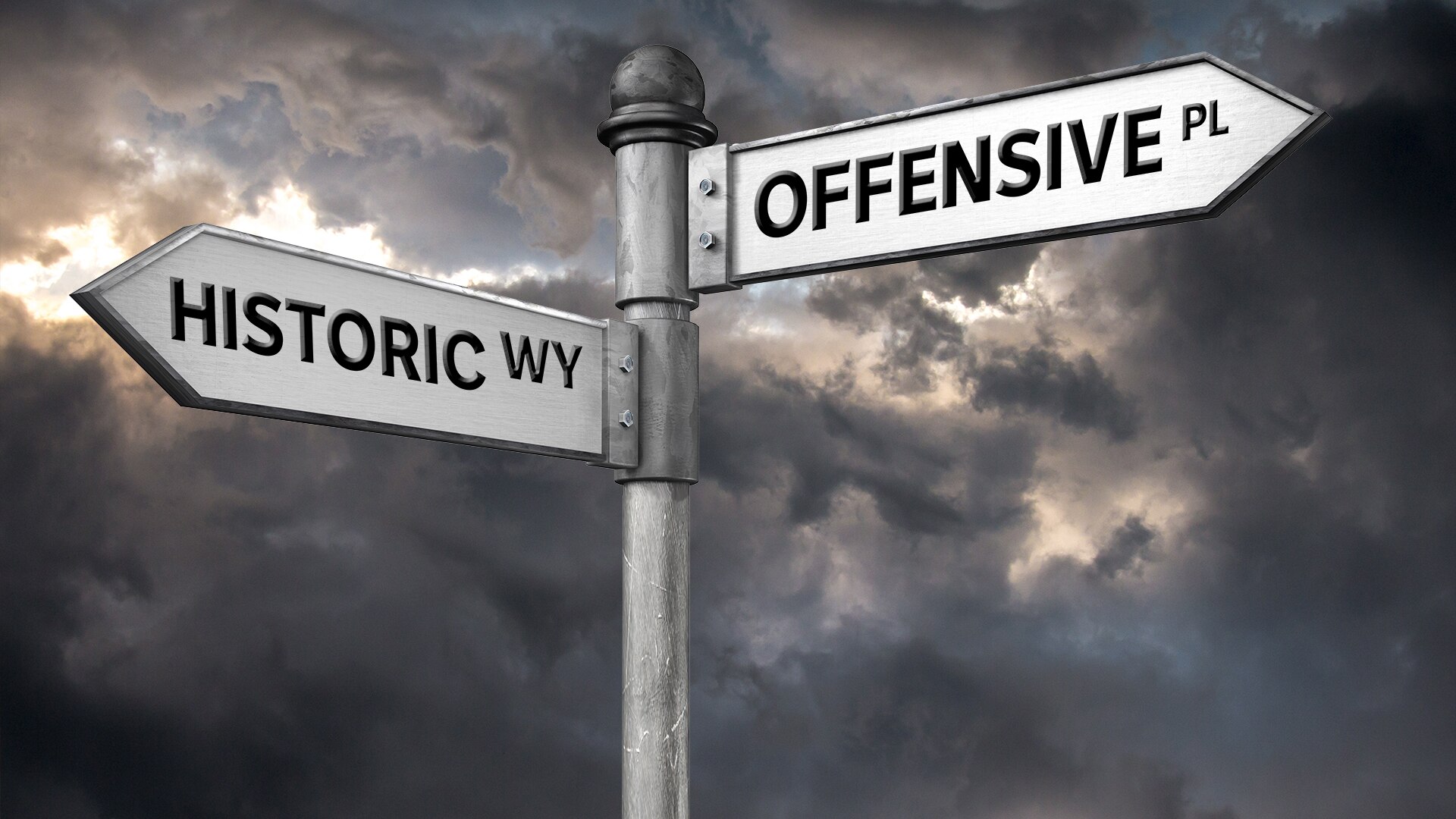 Australia 'decades behind' in its debate over whether to change ...