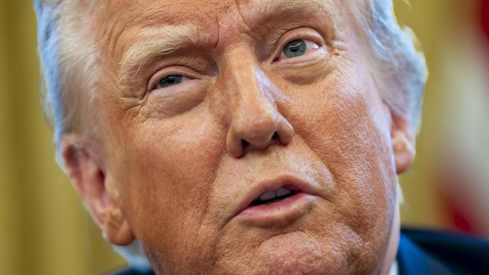 Trump faces moment of reckoning on trade after delaying tariffs Trump faces moment of reckoning on trade after delaying tariffs