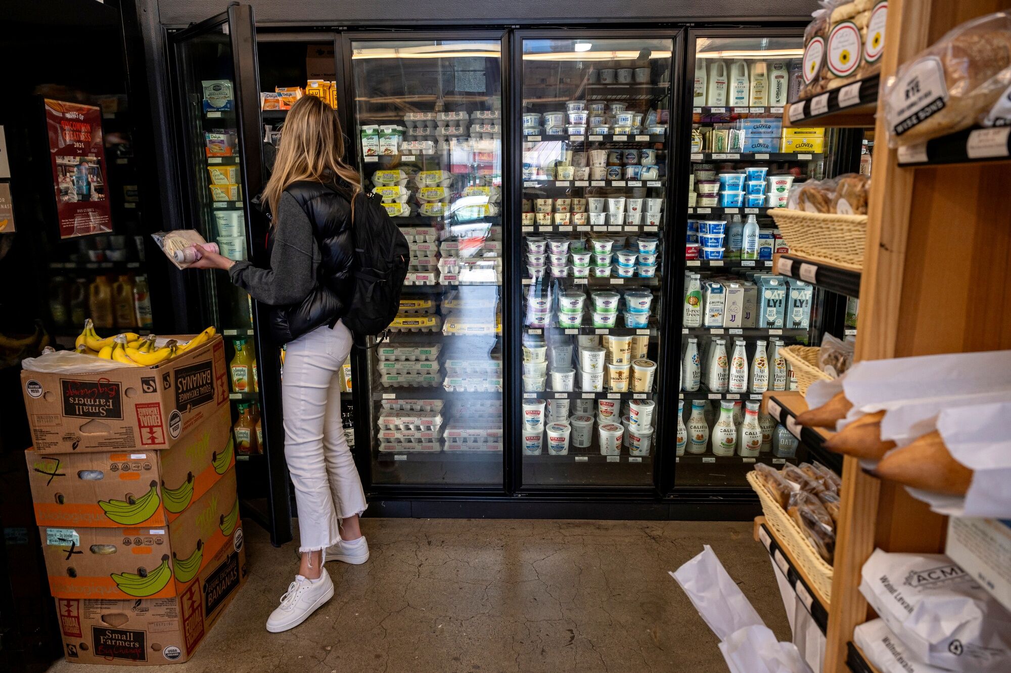 How Do Tariffs Work? Who Pays, Who Collects and More