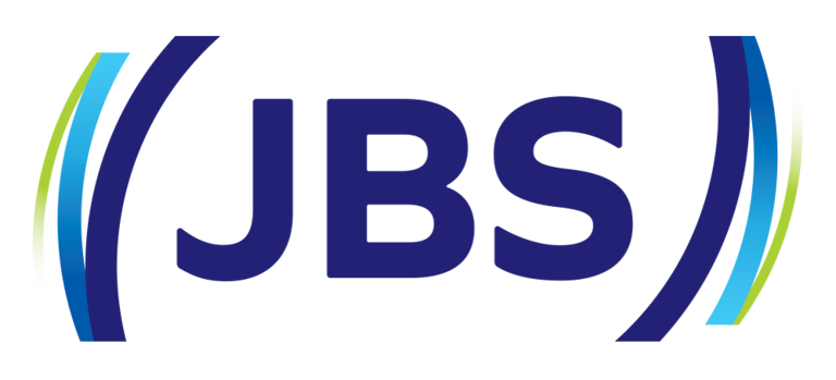 JBS announces $150 million expansion to Cactus beef plant