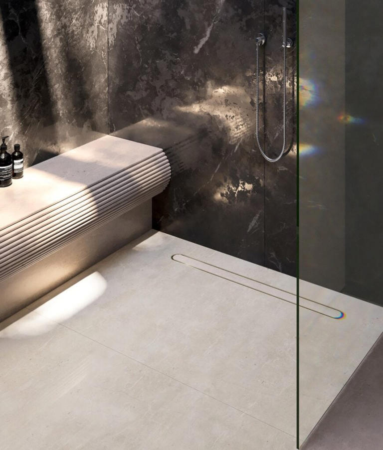2025 KBIS Preview