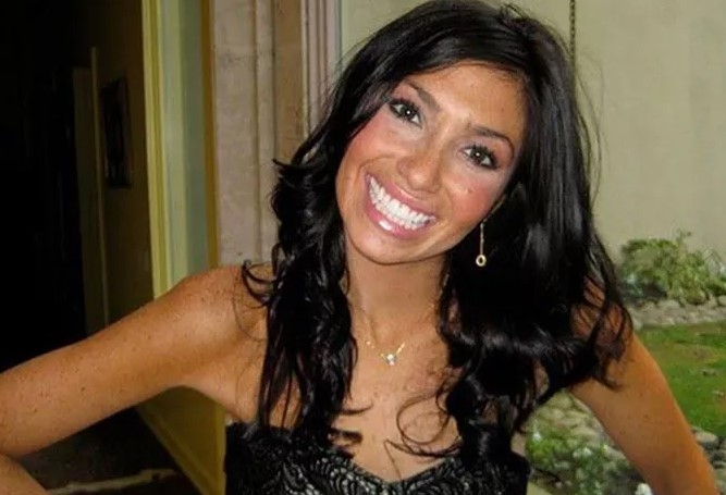 Pathologist flip-flops on cause after Philadelphia woman found dead ...