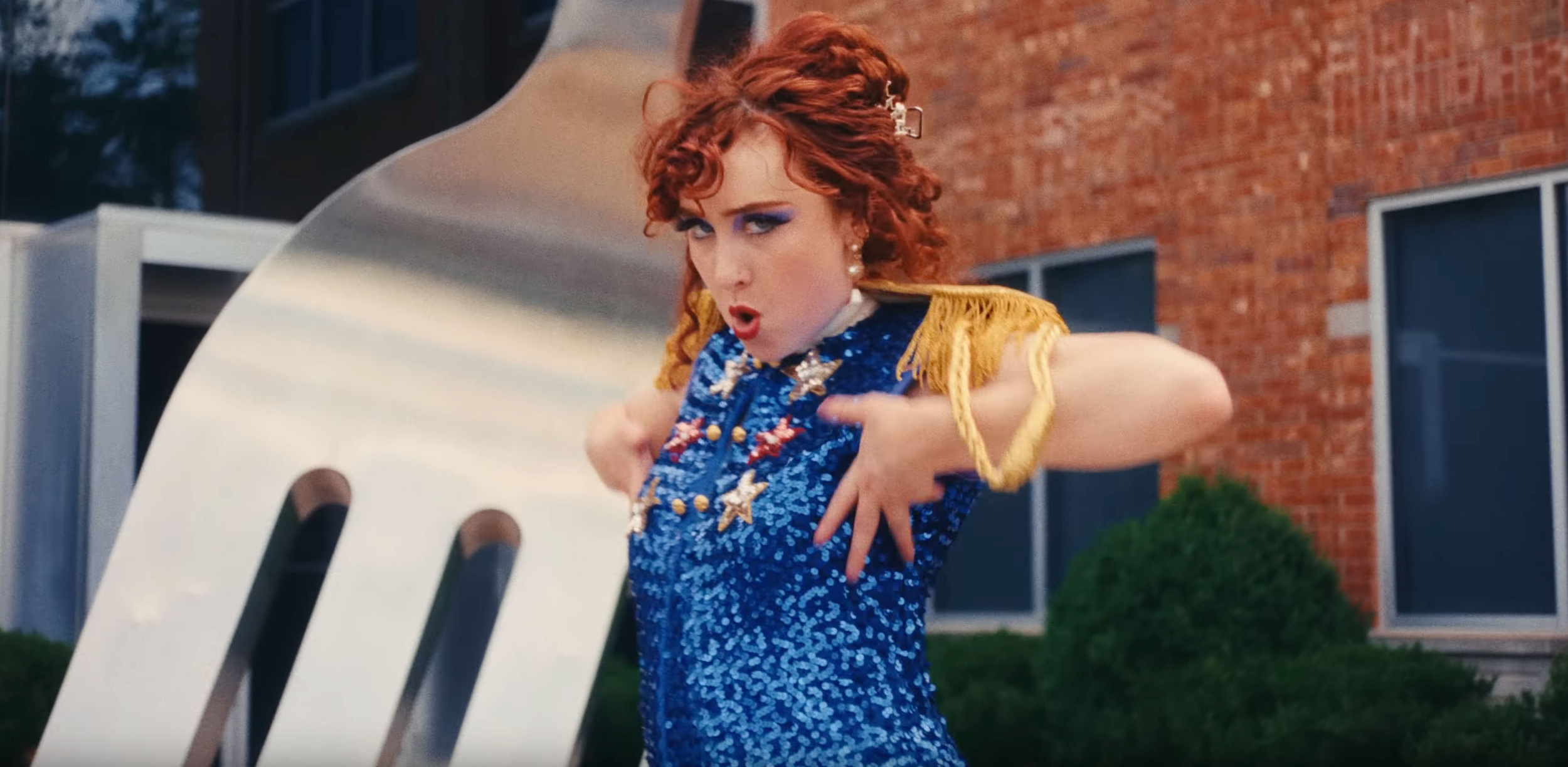 The most famous musicians from Missouri