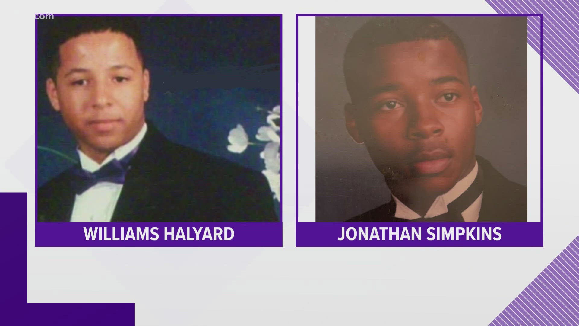 SLED is asking for help on an Orangeburg cold case