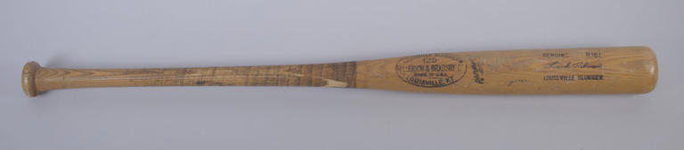 7 Things You Never Knew About Louisville’s Black History