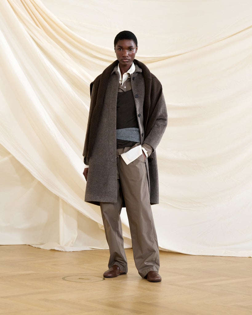 7 Copenhagen Fashion Week Trends To Shop, According To Nordstrom’s ...