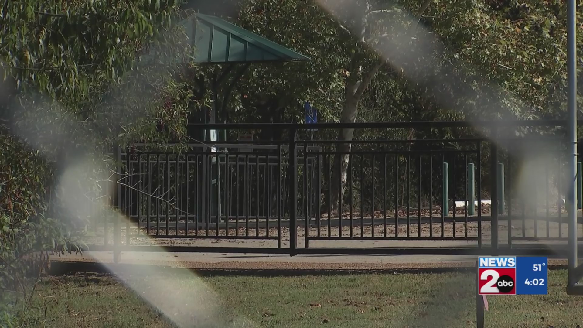 Brookmeade Park set to reopen this month