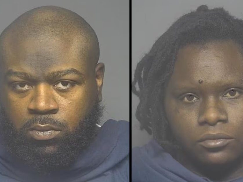 Drugs with 'potential to kill more than 800,000 people' seized in South ...