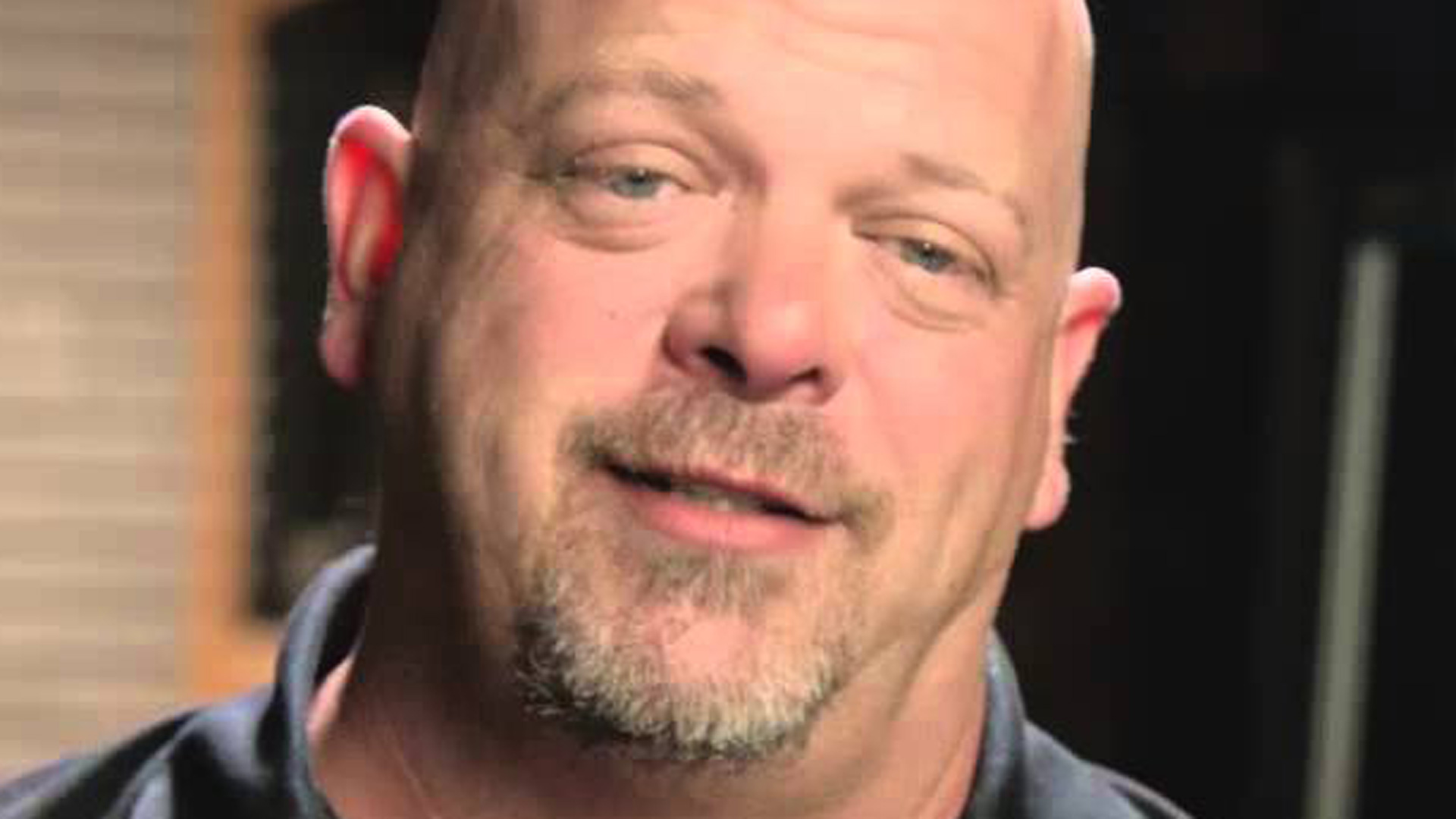 Top 8 Largest Payouts on Pawn Stars