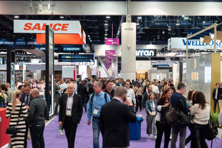 2025 KBIS Preview
