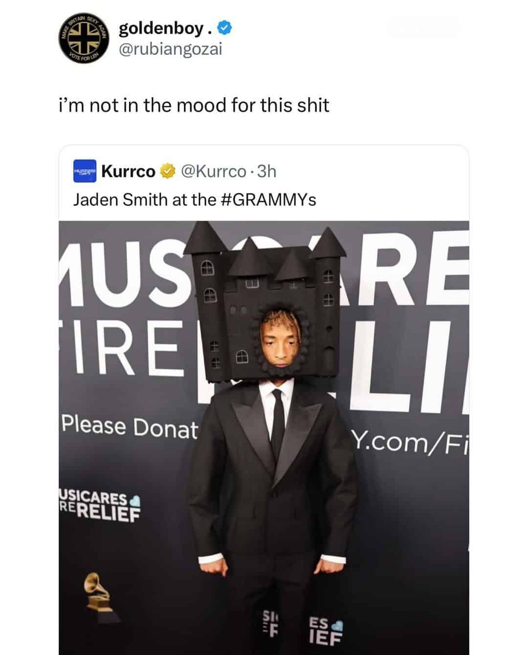 45 Funniest Comments From Clever Internet Comedians Holding Nothing ...