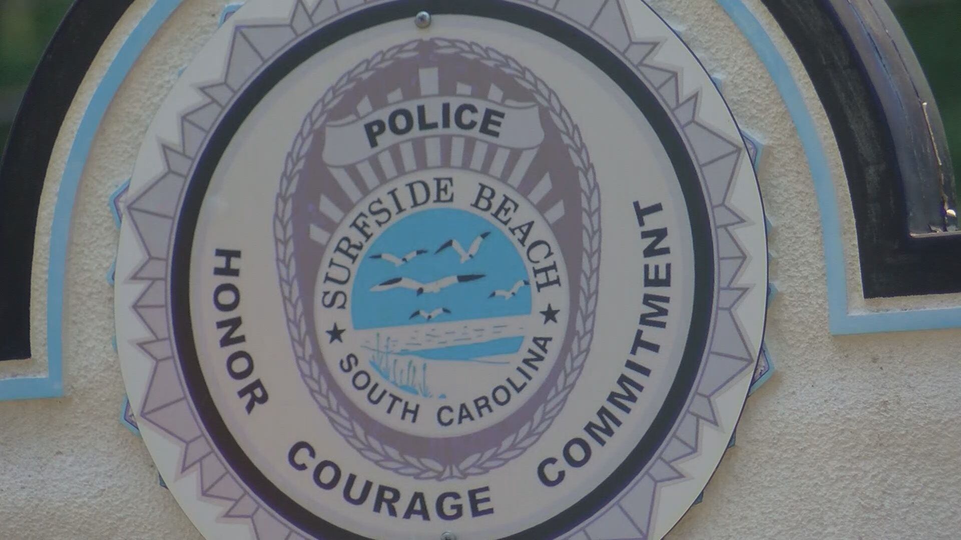 Pay bump helps Surfside Beach police fill vacant department roles