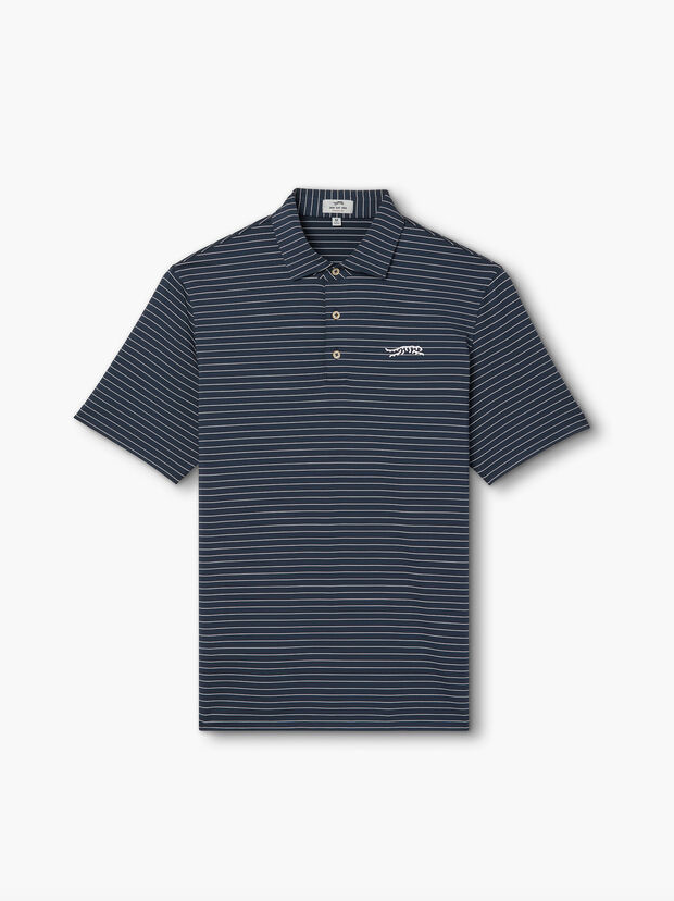 Tiger Woods and Sun Day Red release spring/summer collection loaded ...