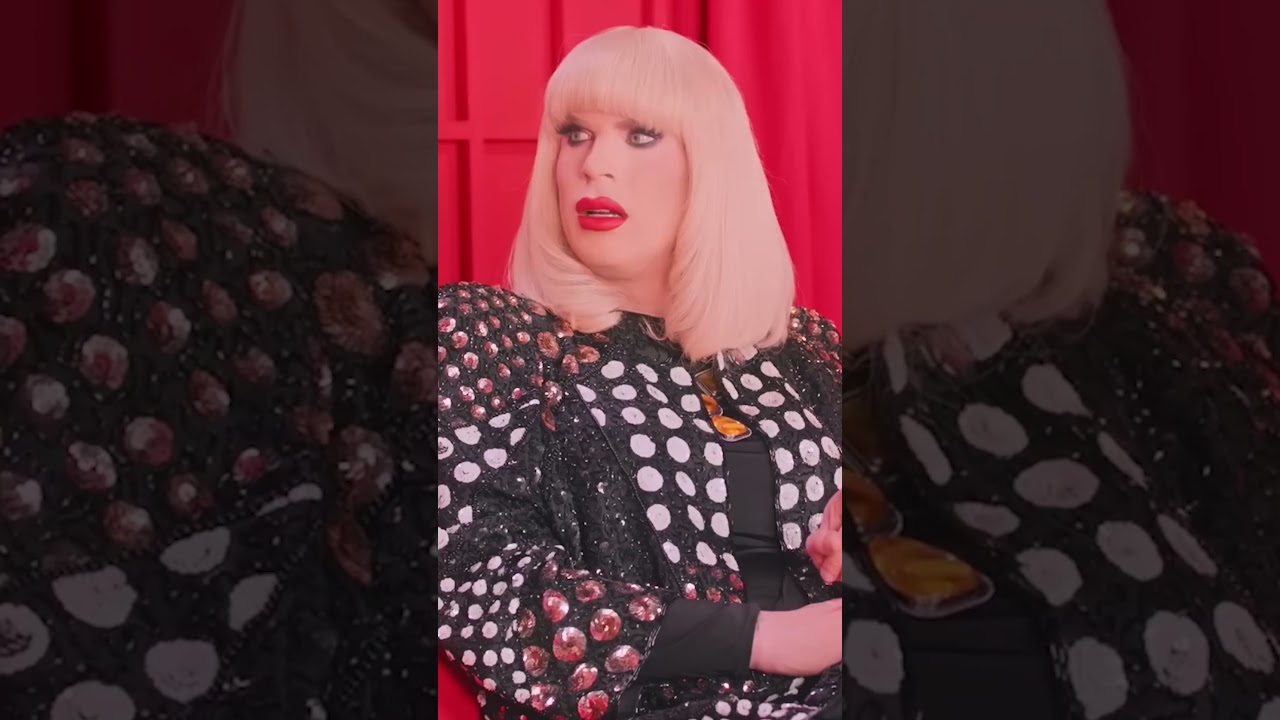 What does this mean?