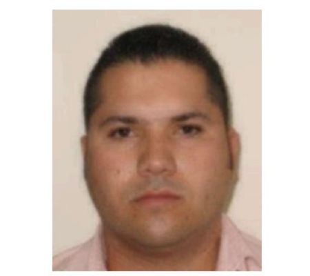 FBI incluye a “Chapo Isidro”, líder de los Beltrán Leyva en Sinaloa ...