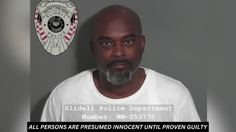 High school teacher arrested after alleged inappropriate behavior with ... High school teacher arrested after alleged inappropriate behavior with ...
