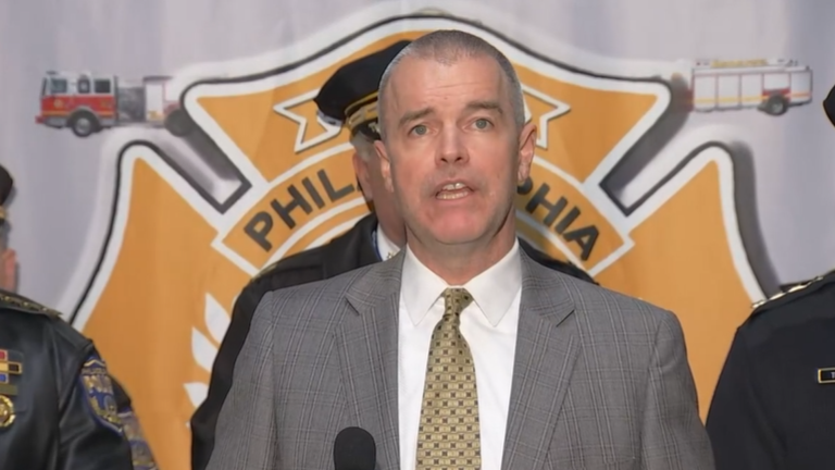 Residents, businesses near medical jet crash site may return in coming ...