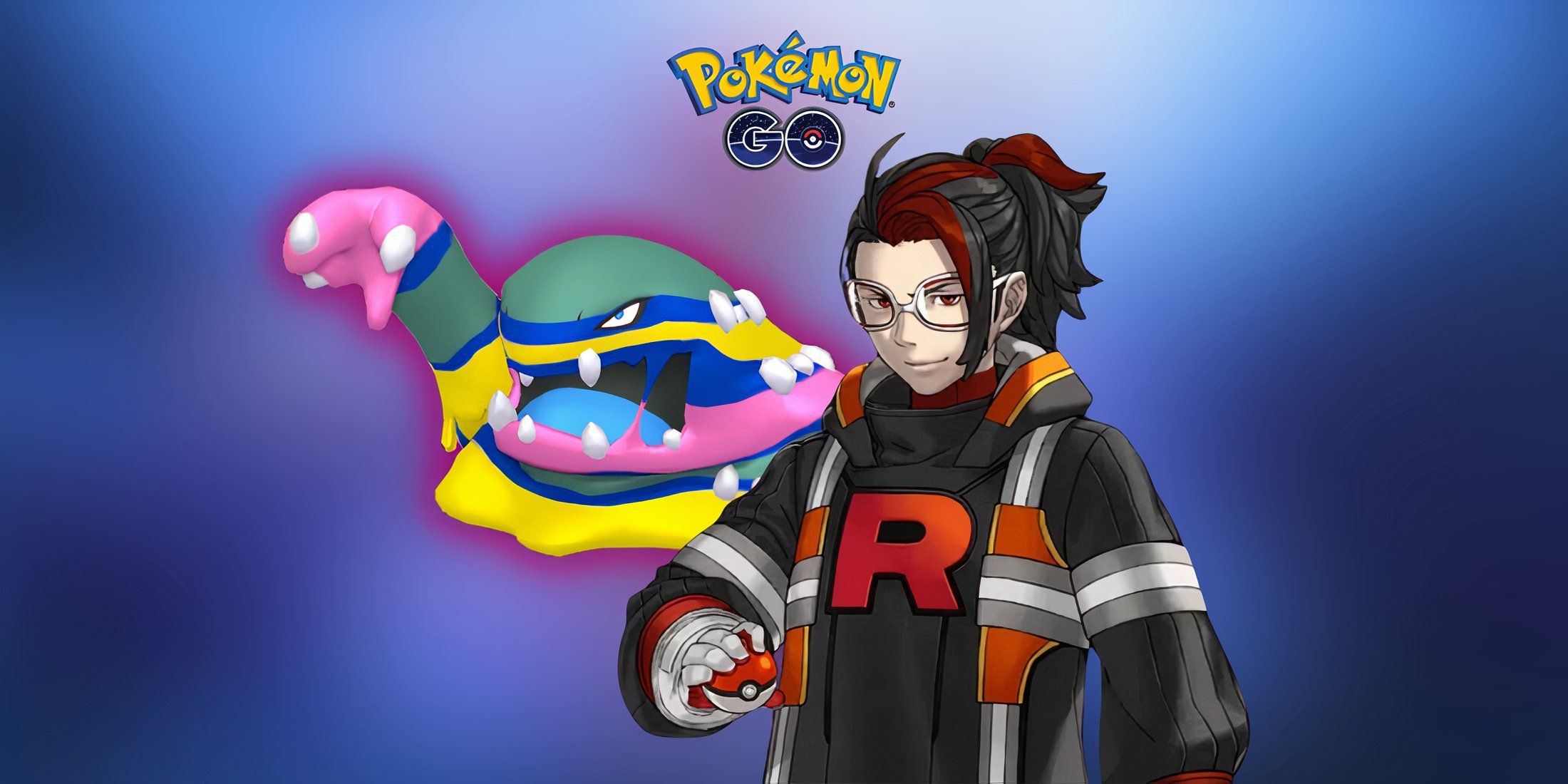 Pokemon GO: How To Beat Arlo (February 2025)