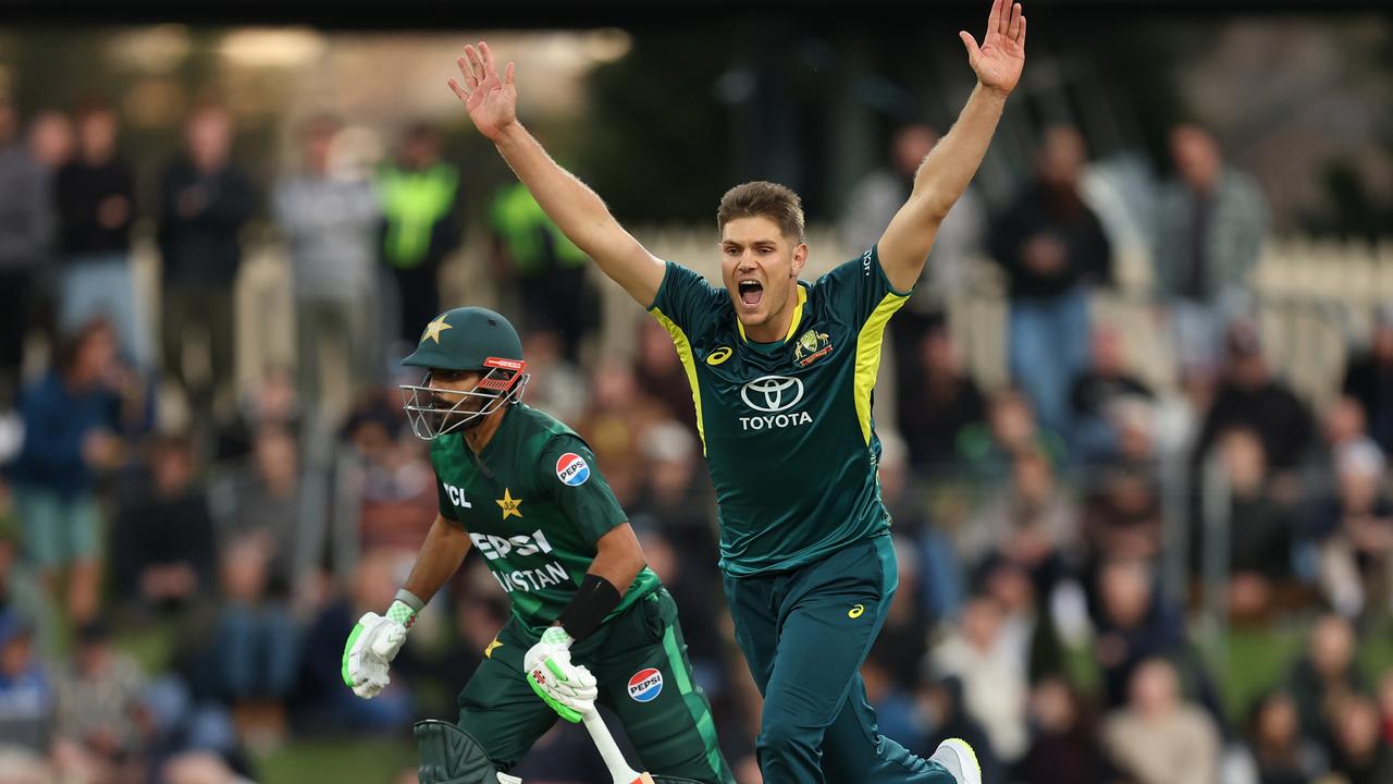 Key to all-rounder’s Champions Trophy bid