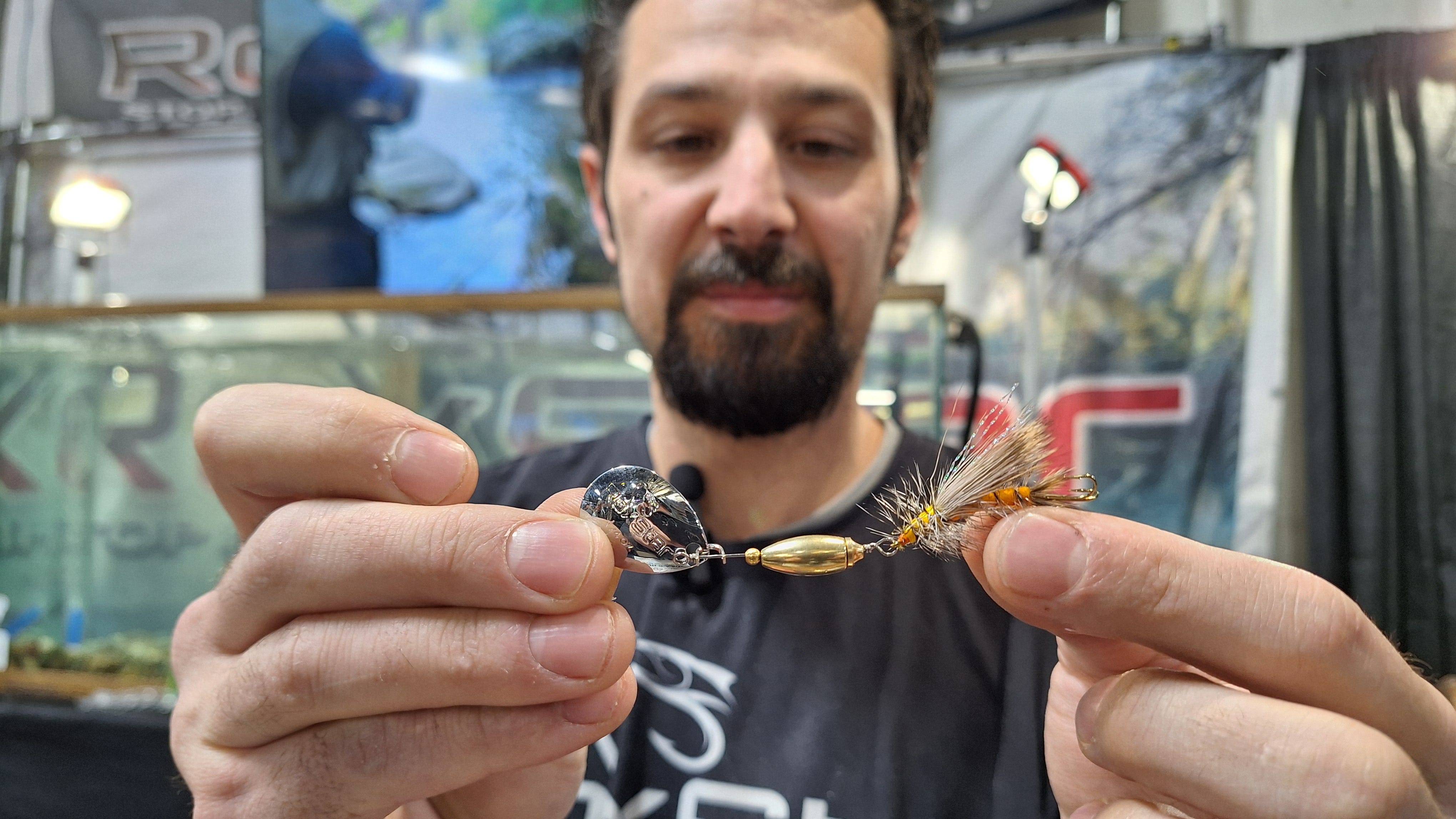 Our picks for things to do in Cincinnati this week, Jan. 5-11