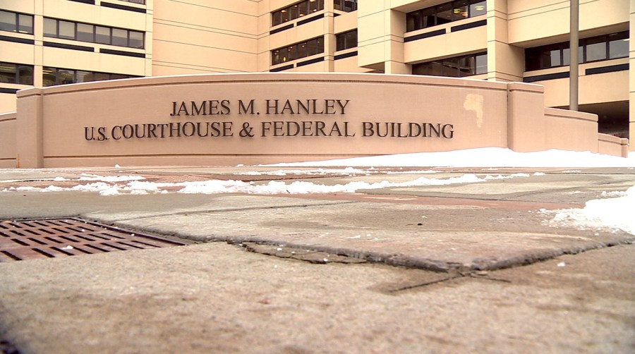 Lengthy criminal history makes undocumented immigrant the target of ...