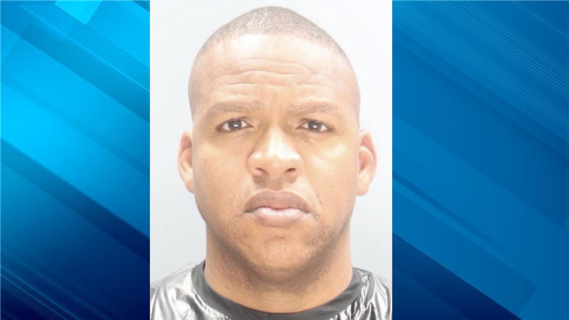 Columbia pastor charged with breach of trust