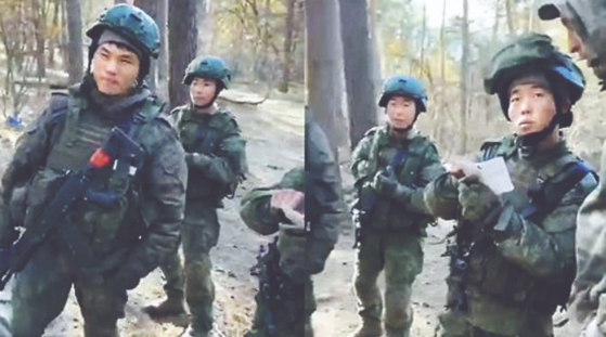 Around 8,000 North Korean troops still active in Russia’s Kursk region ...