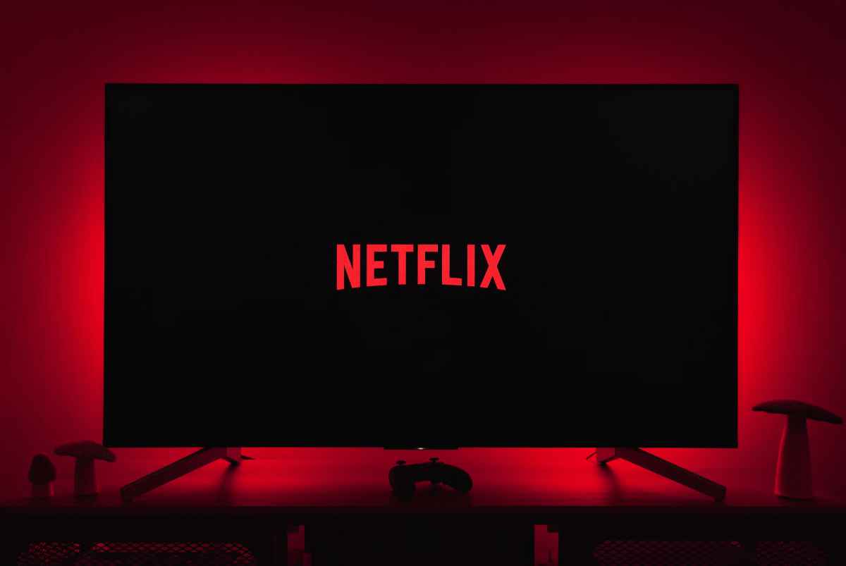 PLDT Home’s new Fiber plans offer Netflix subscription bundle