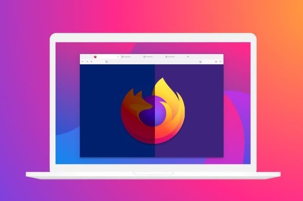 Se suma al juego: Firefox también suma herramientas de inteligencia artificial