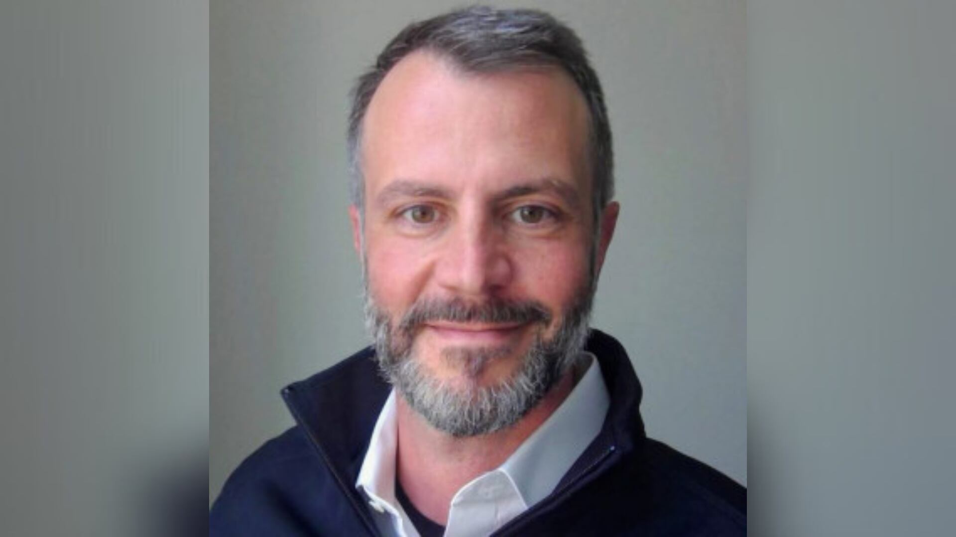 UW-Madison economics professor picked as member for Trump’s Council of ...