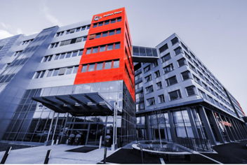 Anton Paar Presents Multiwave 5001 and Mutliwave 3001: The Future of Sample Preparation